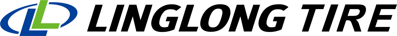 Sucursales - Ling Long